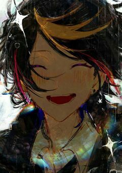 ★Tag - 全1話 【連載中】（ さんの小説） | 無料スマホ夢小説ならプリ小説 byGMO