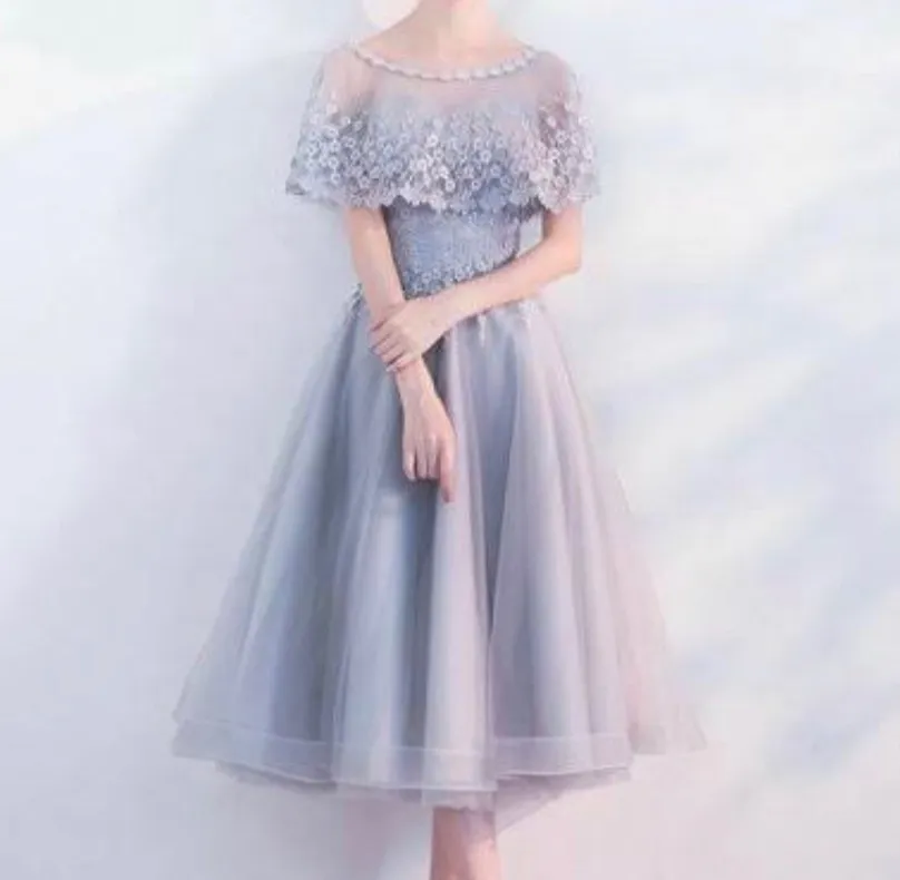 第10話：chapter 10（何でそんなに鈍感なの！？）｜無料スマホ夢小説ならプリ小説 byGMO