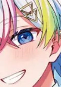🍭💚 #stpl」の小説・夢小説 (13ページ目)｜無料スマホ夢小説ならプリ小説 byGMO