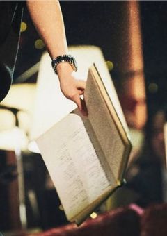 「omr」の小説・夢小説 (2ページ目)｜無料スマホ夢小説ならプリ小説 byGMO