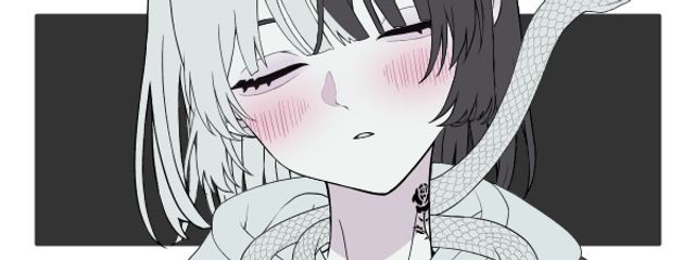 Shizu ˘︶˘ さんのプロフィール[d2619] 無料スマホ夢小説ならプリ小説 Bygmo
