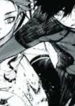 {私の大嫌いなお兄様方。｝ bll - 全15話 【連載中】（かっぷらーめんさんの夢小説） | 無料スマホ夢小説ならプリ小説 byGMO