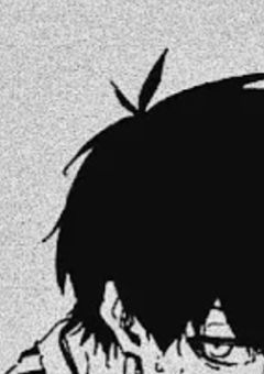 {私の大嫌いなお兄様方。｝ bll - 全13話 【連載中】（かっぷらーめんさんの夢小説） | 無料スマホ夢小説ならプリ小説 byGMO