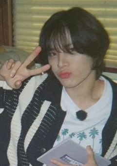 ＆TEAM BL短編集 - 全40話 【連載中】（Bara😎さんの小説） | 無料スマホ夢小説ならプリ小説 byGMO