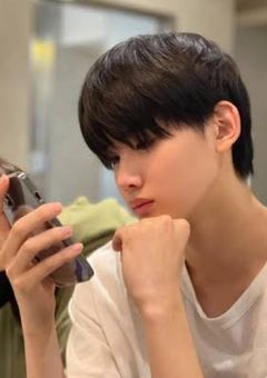 ＆TEAM BL短編集 - 全40話 【連載中】（Bara😎さんの小説） | 無料スマホ夢小説ならプリ小説 byGMO