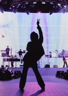 ＆TEAM BL短編集 - 全49話 【連載中】（Bara.🎀さんの小説） | 無料スマホ夢小説ならプリ小説 byGMO