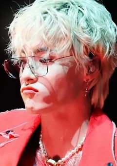 ＆TEAM BL短編集 - 全49話 【連載中】（Bara.🎀さんの小説） | 無料スマホ夢小説ならプリ小説 byGMO