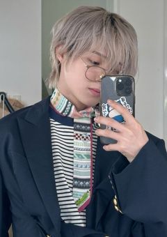 ＆TEAM BL短編集 - 全40話 【連載中】（Bara.🎀さんの小説） | 無料スマホ夢小説ならプリ小説 byGMO