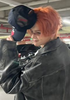 ＆TEAM BL短編集 - 全49話 【連載中】（Bara.🎀さんの小説） | 無料スマホ夢小説ならプリ小説 byGMO