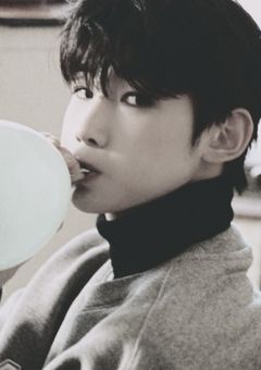 ＆TEAM BL短編集 - 全51話 【連載中】（Bara.🎀さんの小説） | 無料スマホ夢小説ならプリ小説 byGMO