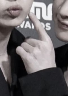 skz couple episode.1 - 全32話 【連載中】（あぎぱんぱんさんの小説） | 無料スマホ夢小説ならプリ小説 byGMO