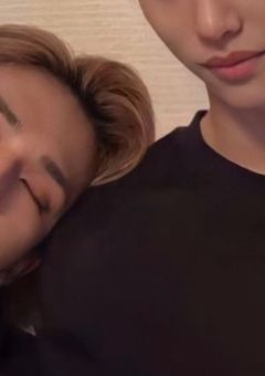 skz couple episode.1 - 全32話 【連載中】（あぎぱんぱんさんの小説） | 無料スマホ夢小説ならプリ小説 byGMO