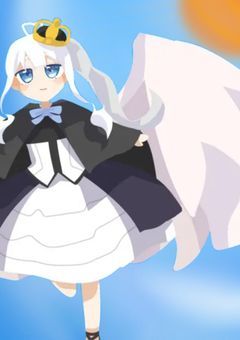 「雑談配信 #配信部屋」の小説・夢小説 (6ページ目)｜無料スマホ夢小説ならプリ小説 byGMO