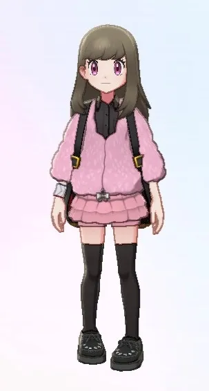 第17話：15話（微ポケモン廃人転生したのでのびのび暮らそうと思います）｜無料スマホ夢小説ならプリ小説 byGMO