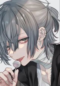 【男主】2j3j短編集 - 全4話 【連載中】（Rio 🌀🦥さんの夢小説） | 無料スマホ夢小説ならプリ小説 byGMO