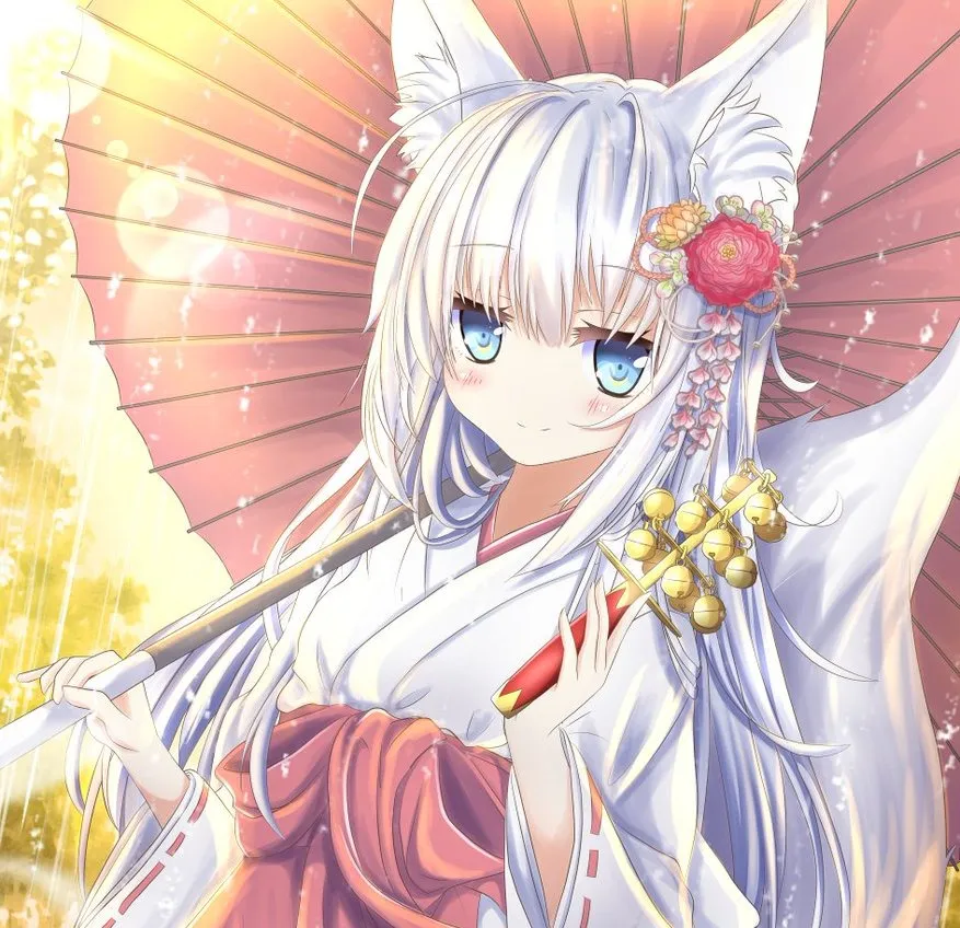 第15話：ラメ様へ（活動報告部屋）｜無料スマホ夢小説ならプリ小説 byGMO