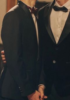 「森本慎太郎bl #ジェシー」の小説・夢小説｜無料スマホ夢小説ならプリ小説 byGMO