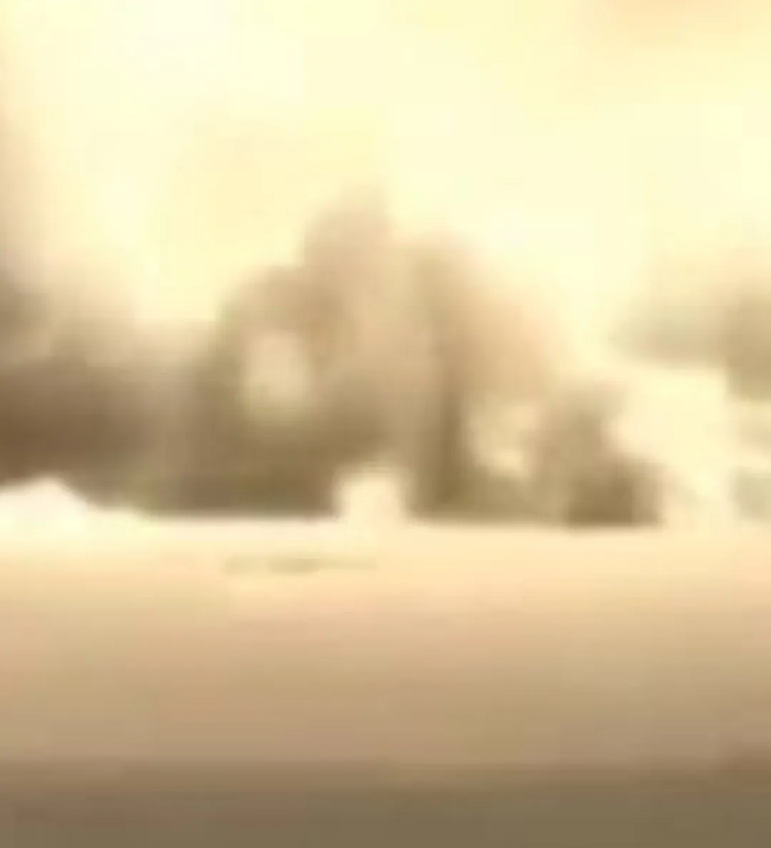 第6話：粛清マーチ（夢主、歌う(唐突だなおい)）｜無料スマホ夢小説ならプリ小説 byGMO