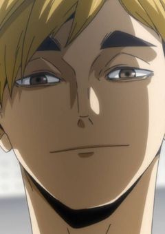 国宮🦊💜🕊 #常に新作準備中 さんのプロフィール[d7282] | 無料スマホ夢小説ならプリ小説 byGMO