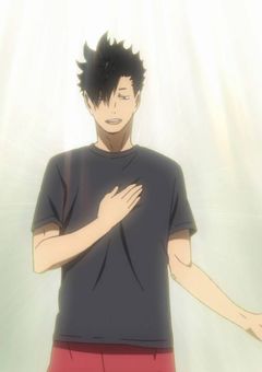 国宮🦊💜🕊 #常に新作準備中 さんのプロフィール[d7282] | 無料スマホ夢小説ならプリ小説 byGMO