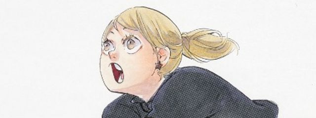 国宮🦊💜🕊 #常に新作準備中 さんのプロフィール[d7282] | 無料スマホ夢小説ならプリ小説 byGMO