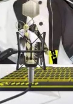 「んべー #irxs」の小説・夢小説 (10ページ目)｜無料スマホ夢小説ならプリ小説 byGMO