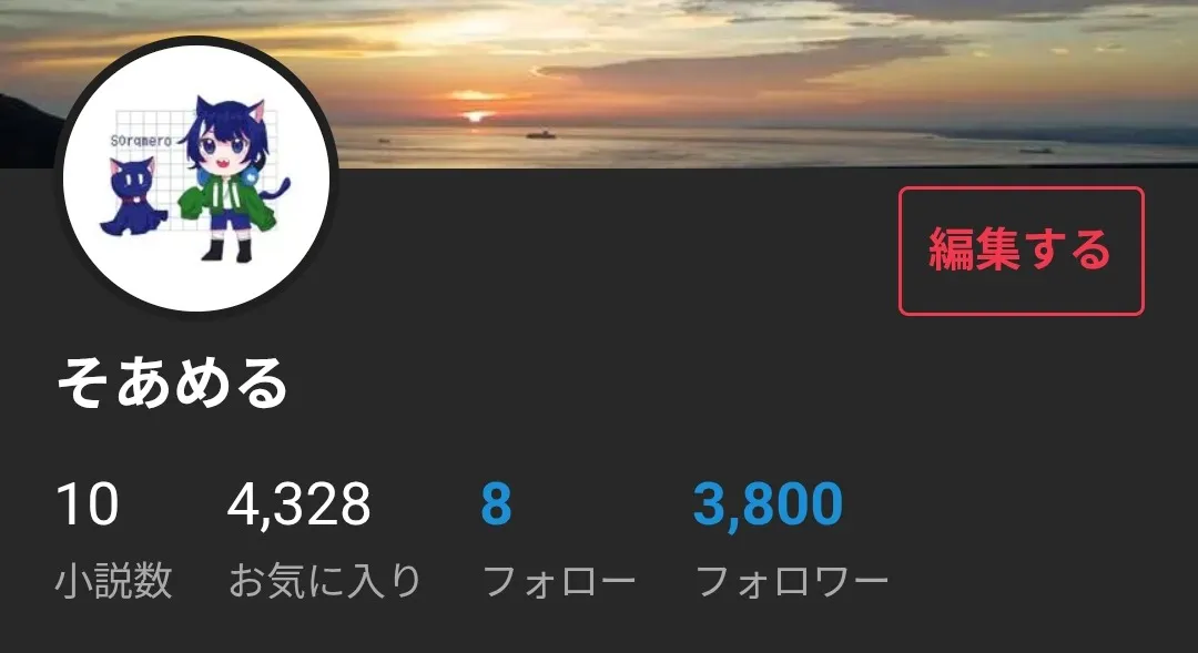 第91話：55（同居してると疑われるんですが…？【rd】）｜無料スマホ夢小説ならプリ小説 byGMO