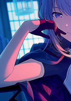 ERROR in likes - 全37話 【連載中】（みこっちさんの小説） | 無料スマホ夢小説ならプリ小説 byGMO