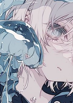 【br】惹肉狂食 - 全40話 【完結】（ ×× 空猫 ×× #、。さんの夢小説） | 無料スマホ夢小説ならプリ小説 byGMO