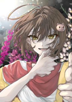 「sha受け #愛され」の小説・夢小説｜無料スマホ夢小説ならプリ小説 byGMO