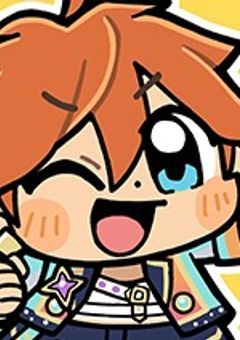 カオスLINE #LINE風」の小説・夢小説｜無料スマホ夢小説ならプリ小説 byGMO