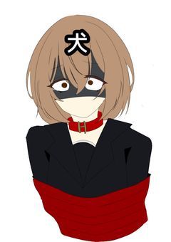 メリーバッドエンド #百合」の小説・夢小説｜無料スマホ夢小説ならプリ小説 byGMO