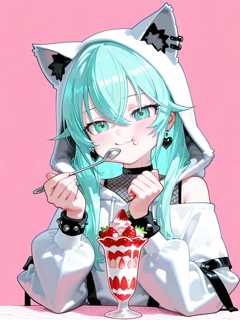 第120話：🔎115（序列1位の天才少女）｜無料スマホ夢小説ならプリ小説 byGMO