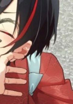 krpt たんぺんしゅー - 全14話 【連載中】（ あや さんの夢小説） | 無料スマホ夢小説ならプリ小説 byGMO