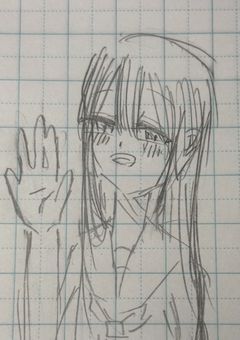 「sn #愛され」の小説・夢小説｜無料スマホ夢小説ならプリ小説 byGMO