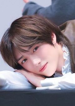 「txt bl」の小説・夢小説 (3ページ目)｜無料スマホ夢小説ならプリ小説 byGMO