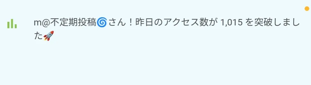 第16話：꒰ 甘々えっち ꒱ 🍭（2j3j🌈🕒短編集 🔞有）｜無料スマホ夢小説ならプリ小説 byGMO