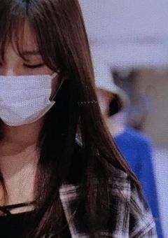 「twice百合 #GL」の小説・夢小説｜無料スマホ夢小説ならプリ小説 byGMO