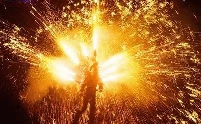 第7話： ̥05 ̥（個性「SCP」の最弱少女、実はめちゃくそ強い件）｜無料スマホ夢小説ならプリ小説 byGMO