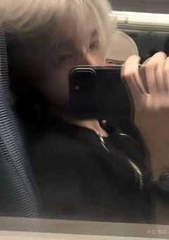 「ボイプラ2 bl」の小説・夢小説｜無料スマホ夢小説ならプリ小説 byGMO