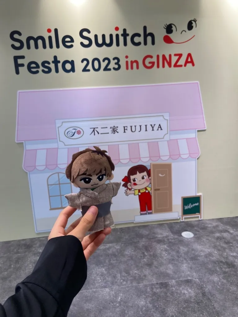 第17話：我慢した分① ️🧡 リク（Sn 短編集）｜無料スマホ夢小説ならプリ小説 byGMO