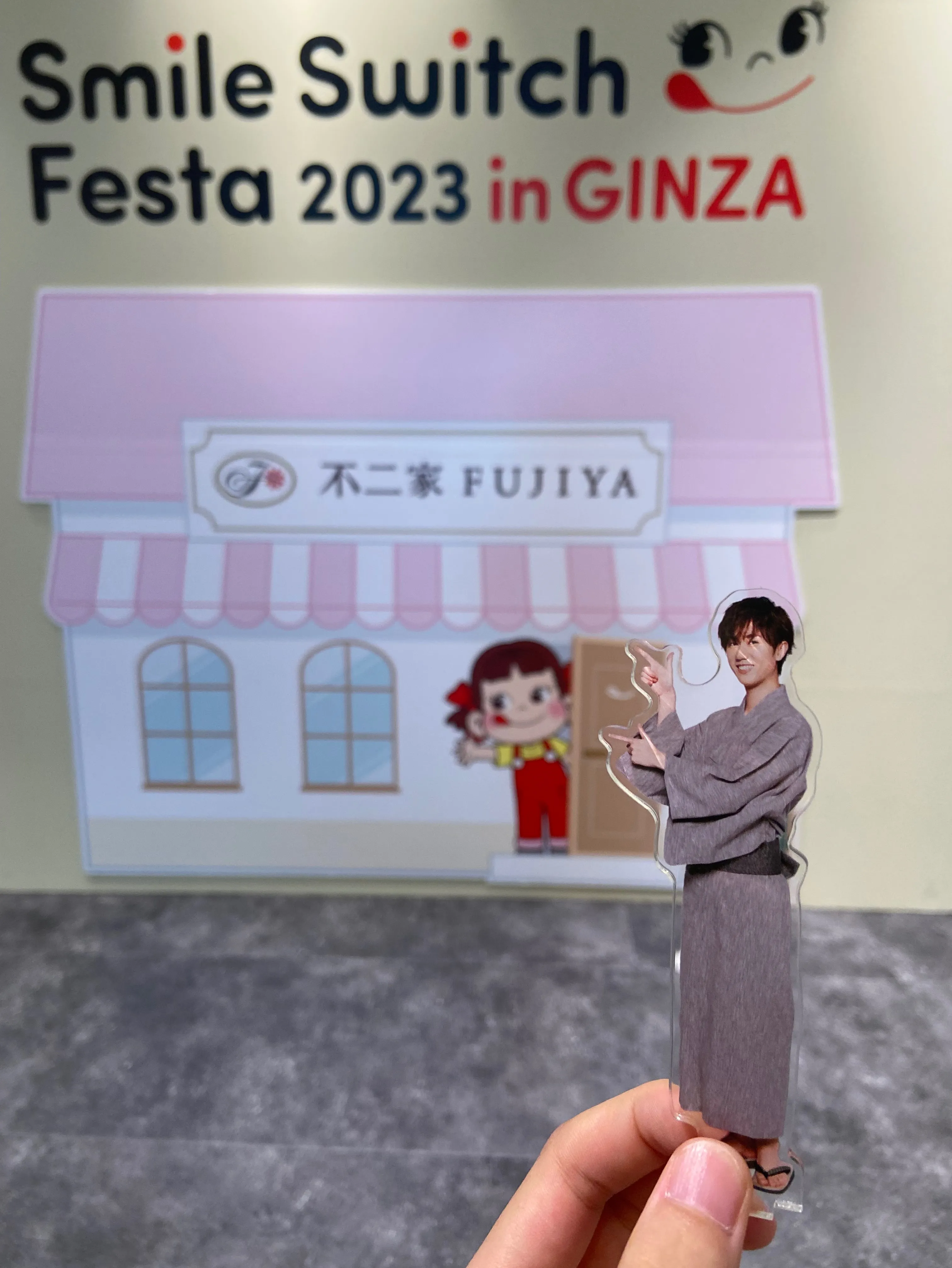 第17話：我慢した分① ️🧡 リク（Sn 短編集）｜無料スマホ夢小説ならプリ小説 byGMO