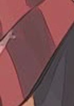 騎士a+夢のその先へ+歌詞 #nmmn」の小説・夢小説 (2ページ目)｜無料スマホ夢小説ならプリ小説 byGMO