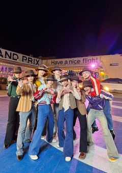 &TEAM 短編集 - 全2話 【連載中】（🐈🩵さんの小説） | 無料スマホ夢小説ならプリ小説 byGMO