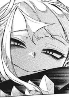 「友達になりたい #🐢投稿」の小説・夢小説 (2ページ目)｜無料スマホ夢小説ならプリ小説 byGMO