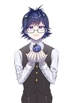 無能 #nmmn」の小説・夢小説｜無料スマホ夢小説ならプリ小説 byGMO