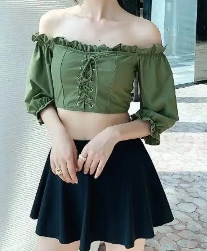 第44話：⚽️（サッカーのルール？そんなもん知るわけないじゃん）｜無料スマホ夢小説ならプリ小説 byGMO