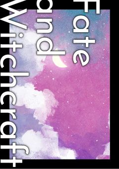 「pixiv.net.+pixiv、 #nmmn」の小説・夢小説｜無料スマホ夢小説ならプリ小説 byGMO