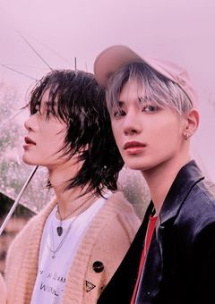 「txt bl」の小説・夢小説 (2ページ目)｜無料スマホ夢小説ならプリ小説 byGMO