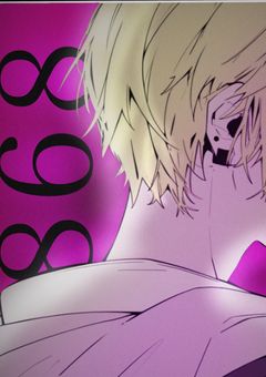 「stgr」の小説・夢小説 (4ページ目)｜無料スマホ夢小説ならプリ小説 byGMO